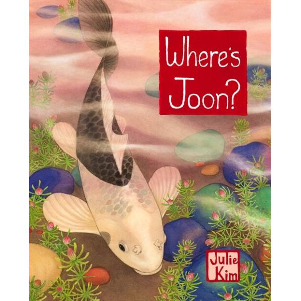 【お取り寄せ・キャンセル不可の商品】：2週間~4週間でお届け（お急ぎの方はご遠慮ください。）　／　【本の説明】120ページ　203*254mm　言語：English　国：アメリカ　567g　ISBN:9781632174154　対象年齢：5...