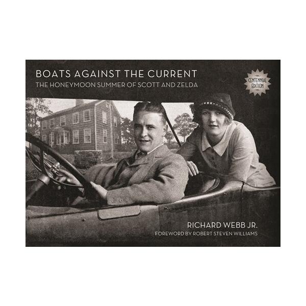 【お取り寄せ・キャンセル不可の商品】：2週間~4週間でお届け（お急ぎの方はご遠慮ください。）　／　【本の説明】192ページ　318*231mm　言語：English　国：アメリカ　1270g　ISBN：9781632260970　／　【本の...