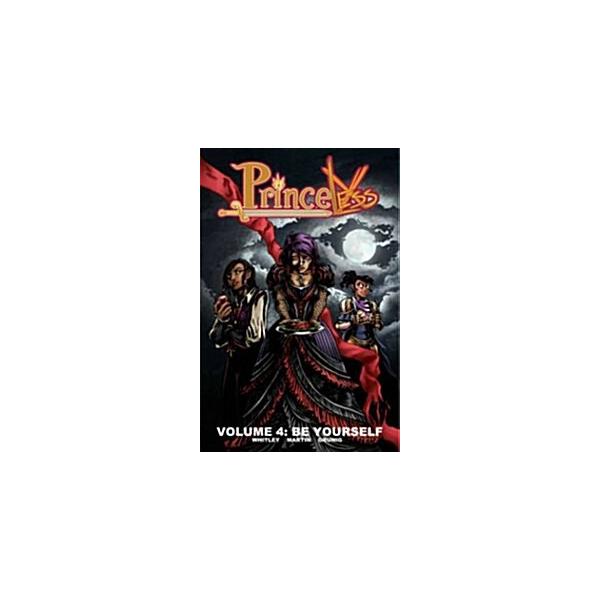 【お取り寄せ・キャンセル不可の商品】：2週間~4週間でお届け（お急ぎの方はご遠慮ください。）　／　【本の説明】128ページ　163*257mm　言語：English　国：アメリカ　218g　ISBN:9781632291165　対象年齢：9...