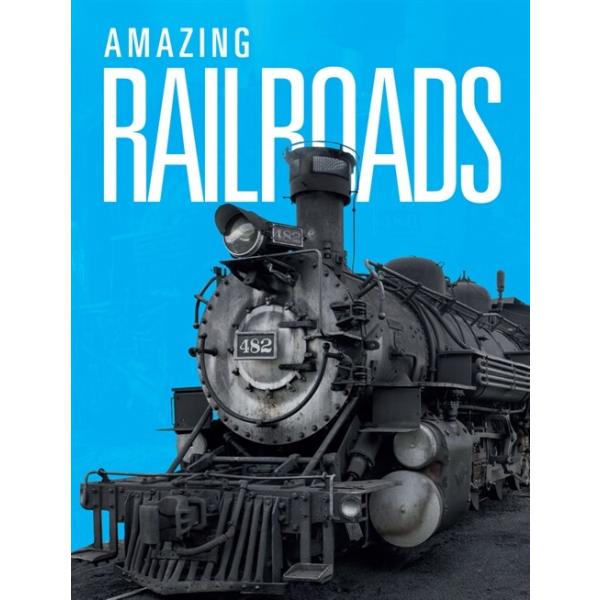 【お取り寄せ・キャンセル不可の商品】：2週間~4週間でお届け（お急ぎの方はご遠慮ください。）　／　【本の説明】24ページ　178*221mm　言語：English　272g　ISBN：9781632357915　対象年齢：8~12歳|Lex...