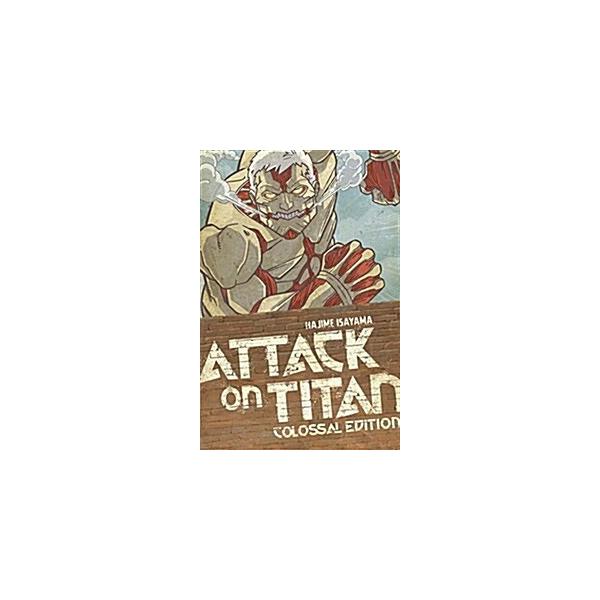 【お取り寄せ・キャンセル不可の商品】：2週間~4週間でお届け（お急ぎの方はご遠慮ください。）　／　【本の説明】944ページ　175*264mm　言語：English　国：アメリカ　1973g　ISBN：9781632362957　対象年齢：...