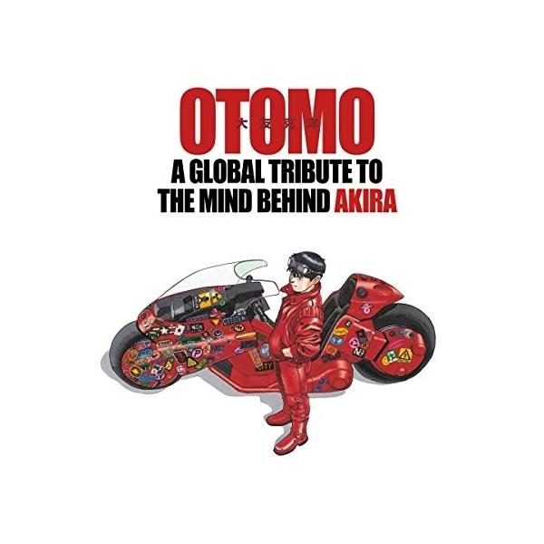 【お取り寄せ・キャンセル不可の商品】：2週間~4週間でお届け（お急ぎの方はご遠慮ください。）　／　【本の説明】168ページ　272*310mm　言語：English　国：アメリカ　1452g　ISBN：9781632365224　対象年齢：...