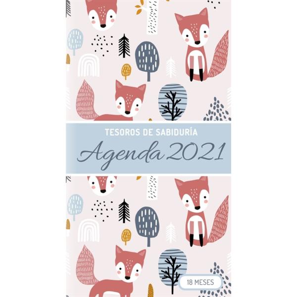 【お取り寄せ・キャンセル不可の商品】：2週間~4週間でお届け（お急ぎの方はご遠慮ください。）　／　【本の説明】5*91mm　2948g　ISBN：9781632642349　／　【本の内容】Agendas tipo planificador...