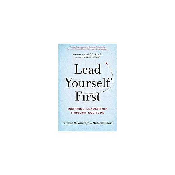 【お取り寄せ・キャンセル不可の商品】：2週間~4週間でお届け（お急ぎの方はご遠慮ください。）　／　【本の説明】240ページ　140*208mm　言語：English　国：アメリカ　227g　ISBN：9781632866325　／　【本の内...