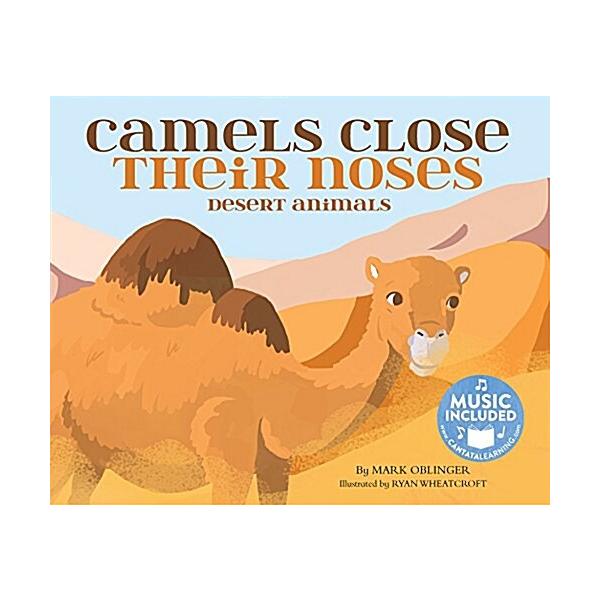 【お取り寄せ・キャンセル不可の商品】：2週間~4週間でお届け（お急ぎの方はご遠慮ください。）　／　【本の説明】24ページ　279*229mm　言語：English　560g　ISBN:9781632902528　対象年齢：4~8歳|Lexi...