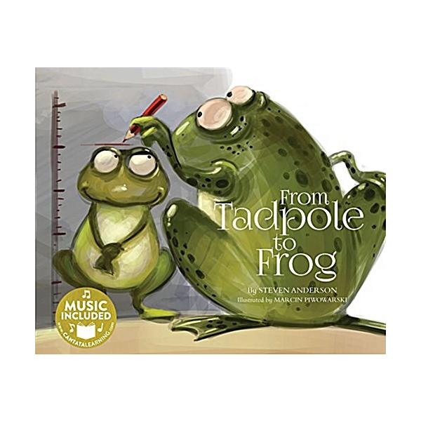 【お取り寄せ・キャンセル不可の商品】：2週間~4週間でお届け（お急ぎの方はご遠慮ください。）　／　【本の説明】24ページ　279*229mm　言語：English　560g　ISBN:9781632902634　対象年齢：4~8歳|Lexi...