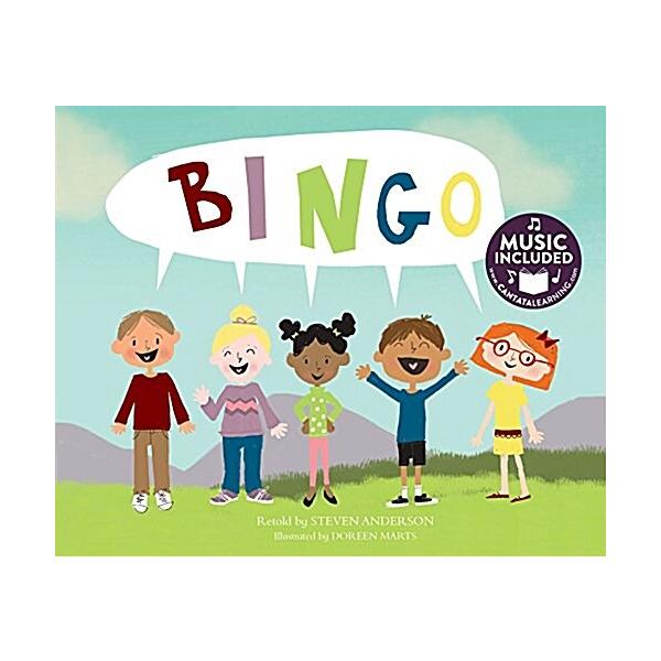 【お取り寄せ・キャンセル不可の商品】：2週間~4週間でお届け（お急ぎの方はご遠慮ください。）　／　【本の説明】24ページ　279*229mm　言語：English　560g　ISBN:9781632902801　対象年齢：4~8歳|Lexi...