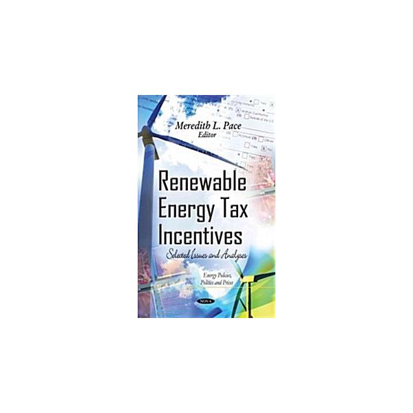 【お取り寄せ・キャンセル不可の商品】：2週間~4週間でお届け（お急ぎの方はご遠慮ください。）　／　【本の説明】157ページ　159*235mm　言語：English　国：アメリカ　560g　ISBN：9781633215085　