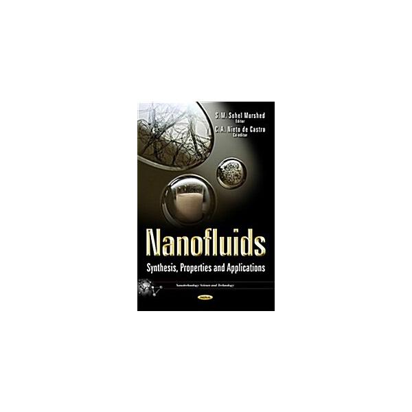 【お取り寄せ・キャンセル不可の商品】：2週間~4週間でお届け（お急ぎの方はご遠慮ください。）　／　【本の説明】288ページ　184*254mm　言語：English　国：アメリカ　703g　ISBN：9781633216778　