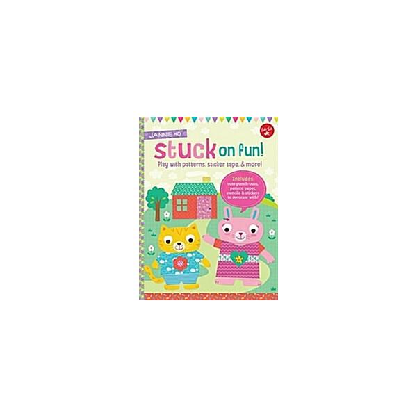 【お取り寄せ・キャンセル不可の商品】：2週間~4週間でお届け（お急ぎの方はご遠慮ください。）　／　【本の説明】36ページ　262*210mm　言語：English　国：アメリカ　173g　ISBN:9781633221406　対象年齢：5~...