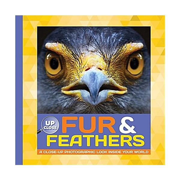 【お取り寄せ・キャンセル不可の商品】：2週間~4週間でお届け（お急ぎの方はご遠慮ください。）　／　【本の説明】64ページ　228*228mm　言語：English　国：アメリカ　198g　ISBN:9781633221673　対象年齢：6~...