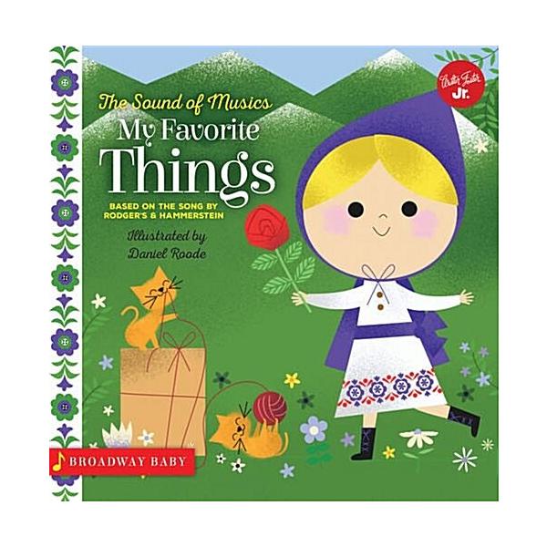 【お取り寄せ・キャンセル不可の商品】：2週間~4週間でお届け（お急ぎの方はご遠慮ください。）　／　【本の説明】36ページ　228*228mm　言語：English　国：アメリカ　260g　ISBN:9781633223356　対象年齢：0~6歳　