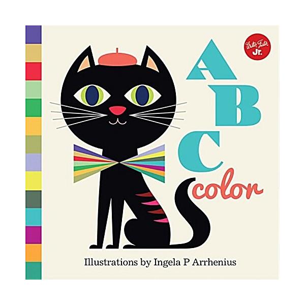 【お取り寄せ・キャンセル不可の商品】：2週間~4週間でお届け（お急ぎの方はご遠慮ください。）　／　【本の説明】36ページ　178*178mm　言語：English　国：アメリカ　260g　ISBN:9781633223363　対象年齢：0~6歳　