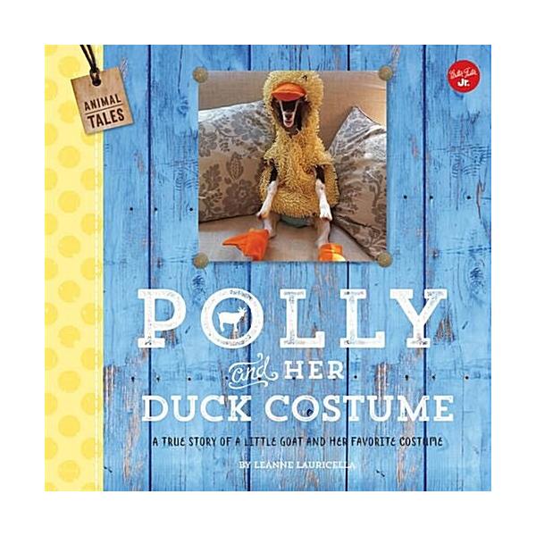 【お取り寄せ・キャンセル不可の商品】：2週間~4週間でお届け（お急ぎの方はご遠慮ください。）　／　【本の説明】32ページ　266*266mm　言語：English　国：アメリカ　169g　ISBN:9781633224186　対象年齢：0~...