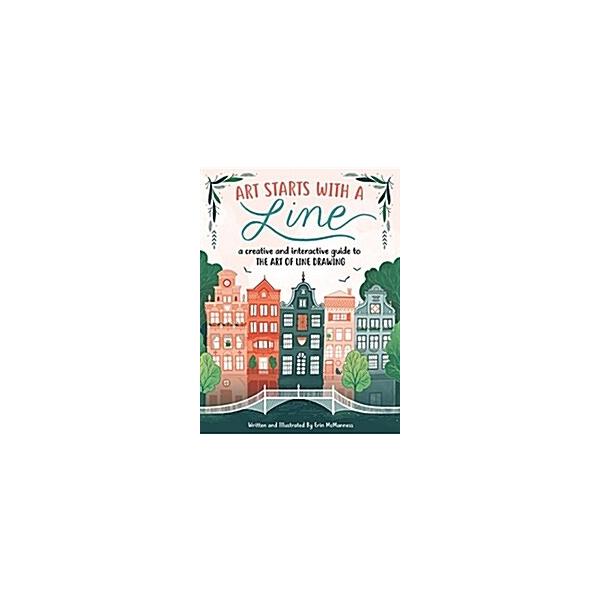 【お取り寄せ・キャンセル不可の商品】：2週間~4週間でお届け（お急ぎの方はご遠慮ください。）　／　【本の説明】128ページ　221*292mm　言語：English　国：アメリカ　590g　ISBN：9781633224810　／　【本の内...