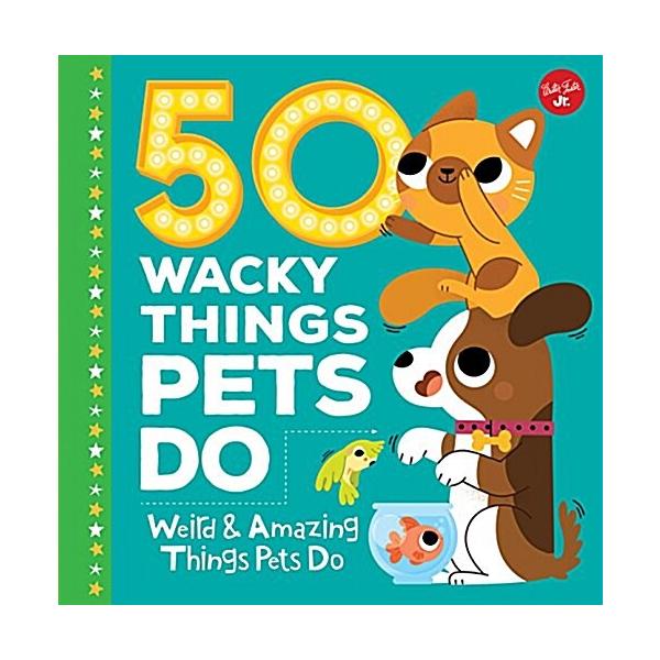 【お取り寄せ・キャンセル不可の商品】：2週間~4週間でお届け（お急ぎの方はご遠慮ください。）　／　【本の説明】112ページ　229*229mm　言語：English　国：アメリカ　242g　ISBN：9781633225206　対象年齢：8...