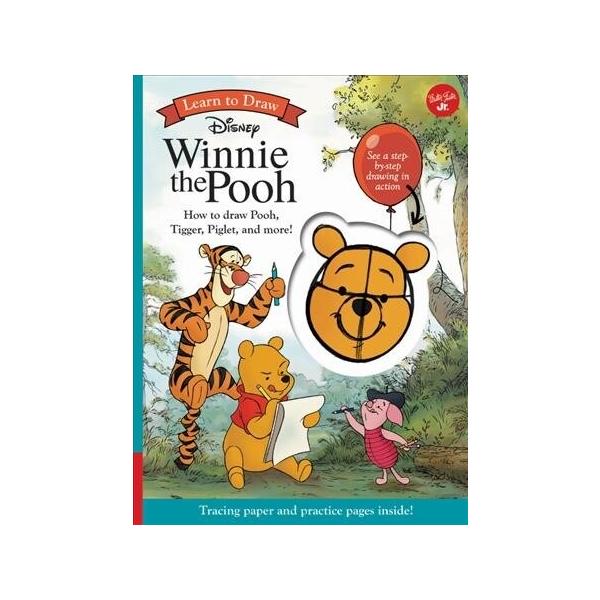 【お取り寄せ・キャンセル不可の商品】：2週間~4週間でお届け（お急ぎの方はご遠慮ください。）　／　【本の説明】64ページ　216*273mm　言語：English　360g　ISBN:9781633227613　対象年齢：6~8歳　／　【本...