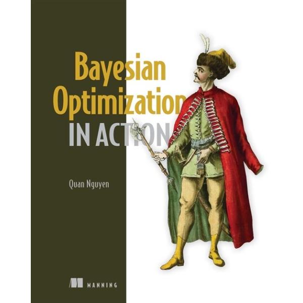 【お取り寄せ・キャンセル不可の商品】：2週間~4週間でお届け（お急ぎの方はご遠慮ください。）　／　【本の説明】424ページ　185*231mm　言語：English　国：アメリカ　703g　ISBN：9781633439078　／　【本の内...