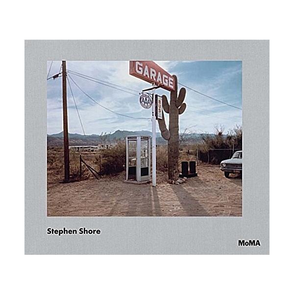 【お取り寄せ・キャンセル不可の商品】：2週間~4週間でお届け（お急ぎの方はご遠慮ください。）　／　【本の説明】336ページ　272*236mm　言語：English　国：アメリカ　1814g　ISBN：9781633450486　／　【本の...