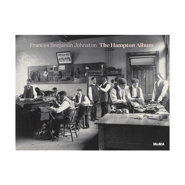 【お取り寄せ・キャンセル不可の商品】：2週間~4週間でお届け（お急ぎの方はご遠慮ください。）　／　【本の説明】192ページ　307*231mm　言語：English　国：アメリカ　1338g　ISBN：9781633450813　／　【本の...