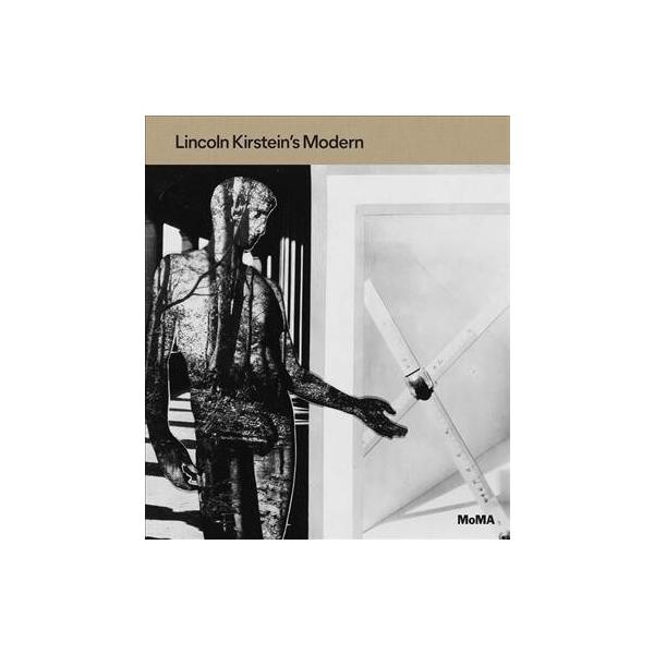 【お取り寄せ・キャンセル不可の商品】：2週間~4週間でお届け（お急ぎの方はご遠慮ください。）　／　【本の説明】200ページ　239*274mm　言語：English　国：アメリカ　1293g　ISBN：9781633450820　／　【本の...