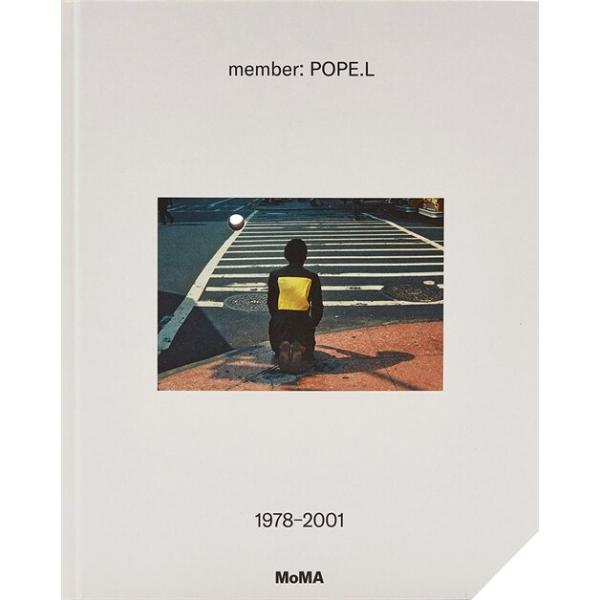 【お取り寄せ・キャンセル不可の商品】：2週間~4週間でお届け（お急ぎの方はご遠慮ください。）　／　【本の説明】144ページ　206*264mm　言語：English　国：アメリカ　658g　ISBN：9781633450868　／　【本の内...