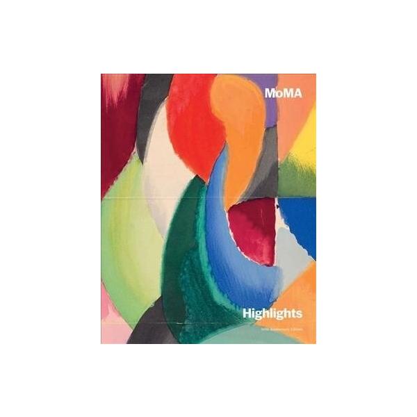 【お取り寄せ・キャンセル不可の商品】：2週間~4週間でお届け（お急ぎの方はご遠慮ください。）　／　【本の説明】424ページ　246*310mm　言語：English　国：アメリカ　2835g　ISBN：9781633451001　／　【本の...