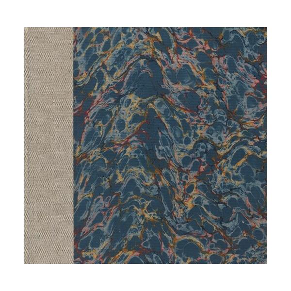 【お取り寄せ・キャンセル不可の商品】：2週間~4週間でお届け（お急ぎの方はご遠慮ください。）　／　【本の説明】112ページ　244*244mm　言語：English　国：アメリカ　748g　ISBN：9781633451025　／　【本の内...