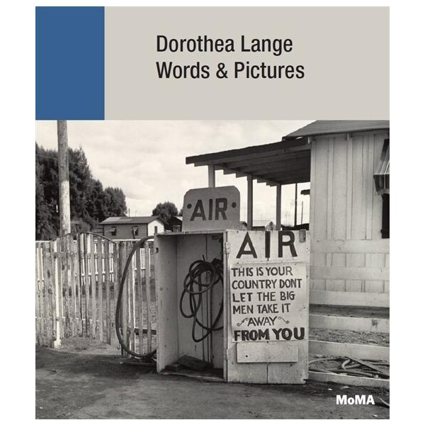 【お取り寄せ・キャンセル不可の商品】：2週間~4週間でお届け（お急ぎの方はご遠慮ください。）　／　【本の説明】176ページ　236*272mm　言語：English　国：アメリカ　1111g　ISBN：9781633451049　／　【本の...