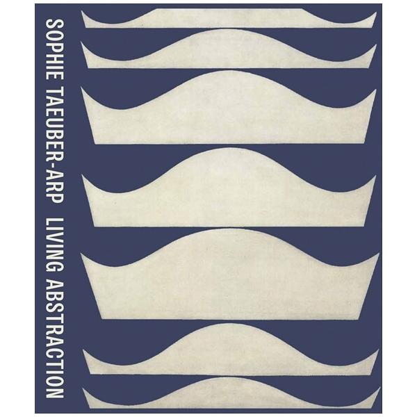 【お取り寄せ・キャンセル不可の商品】：2週間~4週間でお届け（お急ぎの方はご遠慮ください。）　／　【本の説明】352ページ　236*274mm　言語：English　国：アメリカ　1973g　ISBN：9781633451070　／　【本の...