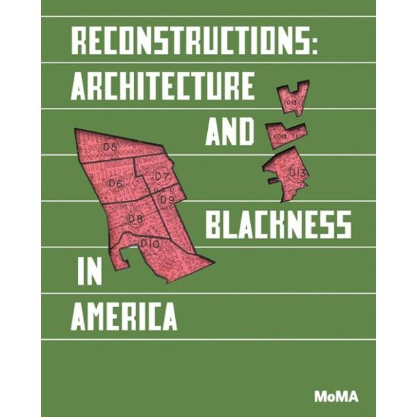 【お取り寄せ・キャンセル不可の商品】：2週間~4週間でお届け（お急ぎの方はご遠慮ください。）　／　【本の説明】176ページ　203*251mm　言語：English　国：アメリカ　726g　ISBN：9781633451148　／　【本の内...