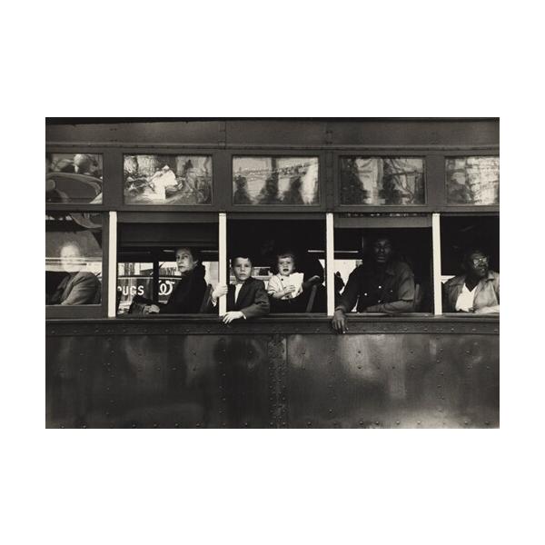 【お取り寄せ・キャンセル不可の商品】：2週間~4週間でお届け（お急ぎの方はご遠慮ください。）　／　【本の説明】48ページ　180*224mm　言語：English　国：アメリカ　204g　ISBN：9781633451193　／　【本の内容...