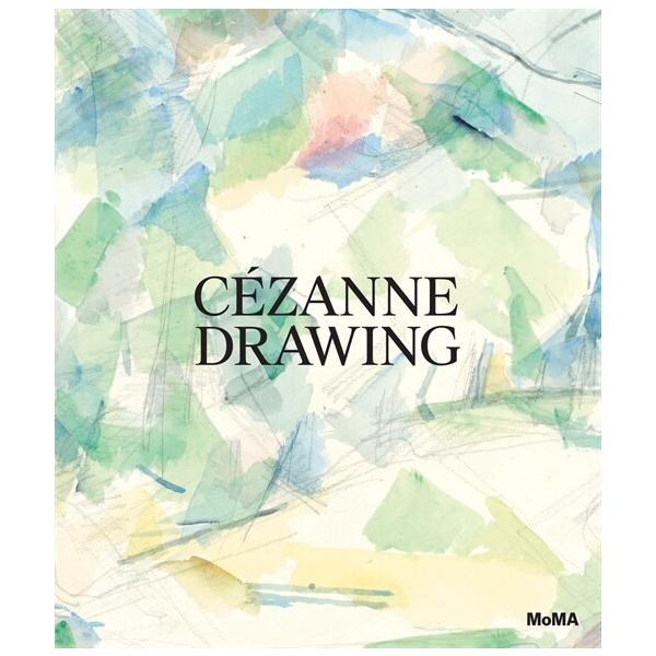 【お取り寄せ・キャンセル不可の商品】：2週間~4週間でお届け（お急ぎの方はご遠慮ください。）　／　【本の説明】184ページ　232*270mm　言語：English　国：アメリカ　1179g　ISBN：9781633451261　／　【本の...