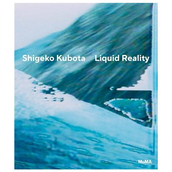 【お取り寄せ・キャンセル不可の商品】：2週間~4週間でお届け（お急ぎの方はご遠慮ください。）　／　【本の説明】112ページ　236*274mm　言語：English　国：アメリカ　771g　ISBN：9781633451285　／　【本の内...