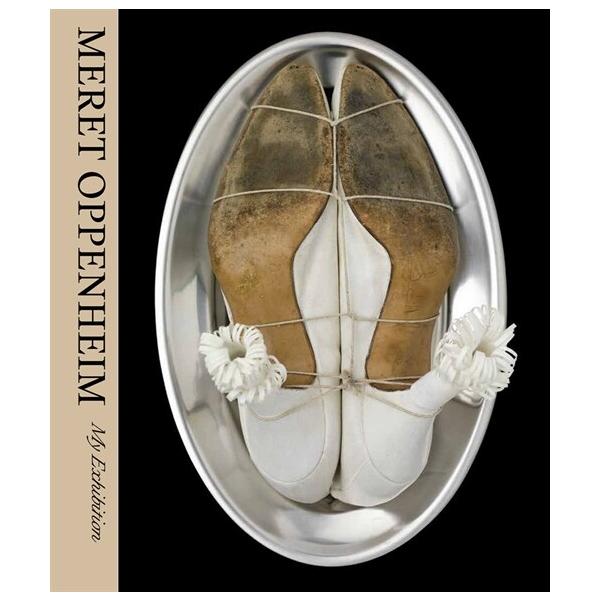 【お取り寄せ・キャンセル不可の商品】：2週間~4週間でお届け（お急ぎの方はご遠慮ください。）　／　【本の説明】184ページ　234*272mm　言語：English　国：アメリカ　1089g　ISBN：9781633451292　／　【本の...