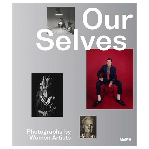 【お取り寄せ・キャンセル不可の商品】：2週間~4週間でお届け（お急ぎの方はご遠慮ください。）　／　【本の説明】152ページ　234*274mm　言語：English　国：アメリカ　975g　ISBN：9781633451339　／　【本の内...