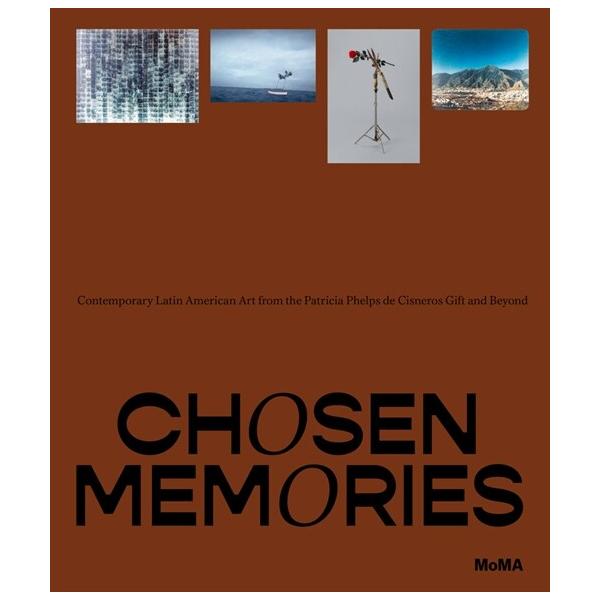 【お取り寄せ・キャンセル不可の商品】：2週間~4週間でお届け（お急ぎの方はご遠慮ください。）　／　【本の説明】128ページ　231*272mm　言語：English　国：アメリカ　885g　ISBN：9781633451384　／　【本の内...