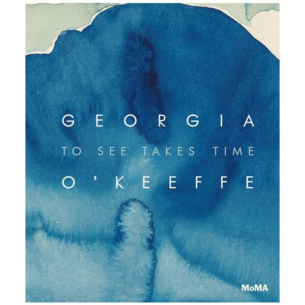 【お取り寄せ・キャンセル不可の商品】：2週間~4週間でお届け（お急ぎの方はご遠慮ください。）　／　【本の説明】184ページ　230*270mm　言語：English　国：アメリカ　350g　ISBN：9781633451476　／　【本の内...