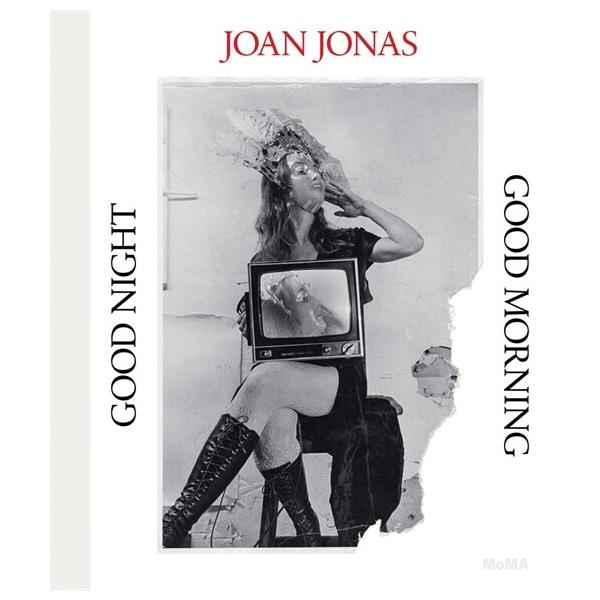 【お取り寄せ・キャンセル不可の商品】：2週間~4週間でお届け（お急ぎの方はご遠慮ください。）　／　【本の説明】208ページ　230*270mm　言語：English　国：アメリカ　368g　ISBN：9781633451605　／　【本の内...