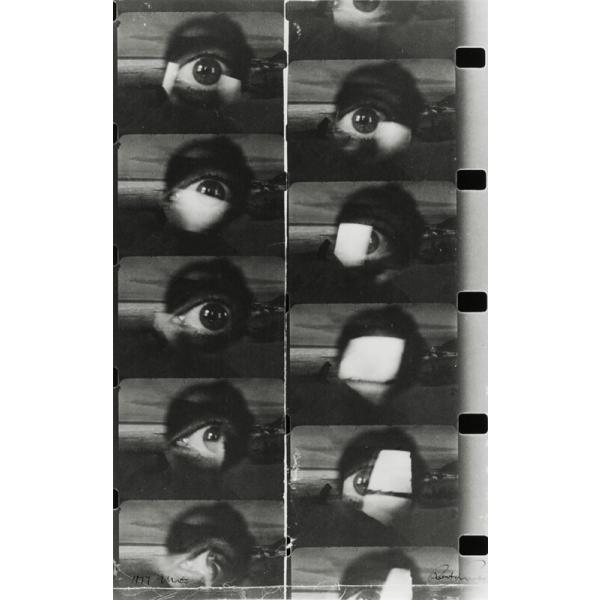 【お取り寄せ・キャンセル不可の商品】：2週間~4週間でお届け（お急ぎの方はご遠慮ください。）　／　【本の説明】192ページ　234*274mm　言語：English　国：アメリカ　1338g　ISBN：9781633451643　／　【本の...