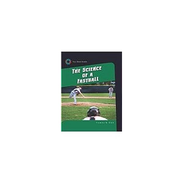 【お取り寄せ・キャンセル不可の商品】：2週間~4週間でお届け（お急ぎの方はご遠慮ください。）　／　【本の説明】32ページ　183*236mm　言語：English　国：アメリカ　91g　ISBN:9781633626720　対象年齢：9~1...