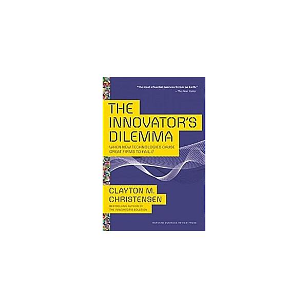 【お取り寄せ・キャンセル不可の商品】：2週間~4週間でお届け（お急ぎの方はご遠慮ください。）　／　【本の説明】288ページ　137*208mm　言語：English　国：アメリカ　295g　ISBN：9781633691780　／　【本の内...