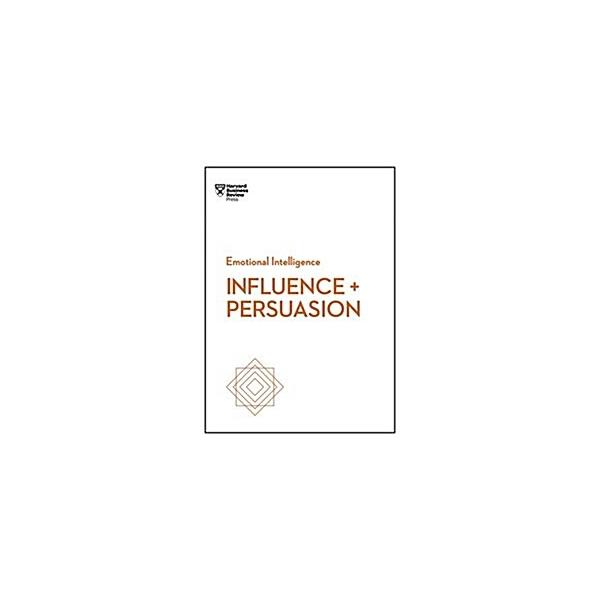 【お取り寄せ・キャンセル不可の商品】：2週間~4週間でお届け（お急ぎの方はご遠慮ください。）　／　【本の説明】160ページ　127*175mm　言語：English　国：アメリカ　159g　ISBN：9781633693937　／　【本の内...