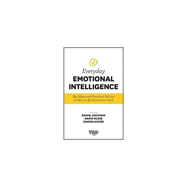 【お取り寄せ・キャンセル不可の商品】：2週間~4週間でお届け（お急ぎの方はご遠慮ください。）　／　【本の説明】384ページ　140*208mm　言語：English　国：アメリカ　386g　ISBN：9781633694118　／　【本の内...