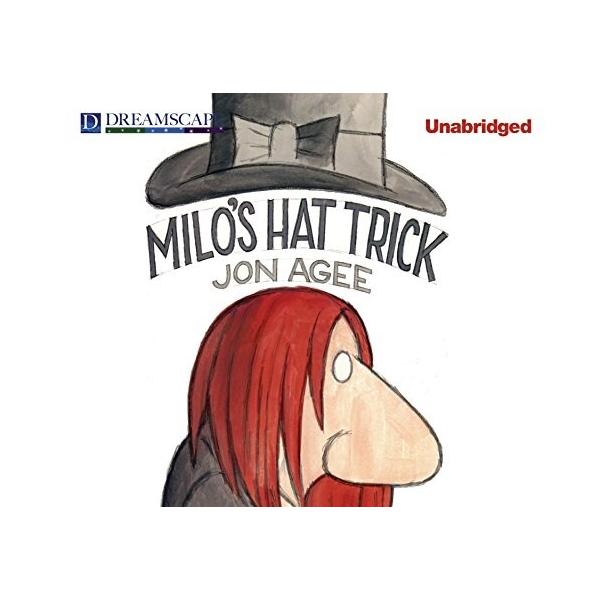 【お取り寄せ・キャンセル不可の商品】：2週間~4週間でお届け（お急ぎの方はご遠慮ください。）　／　【本の説明】124*142mm　言語：English　国：アメリカ　45g　ISBN:9781633795358　対象年齢：3~8歳　／　【本...