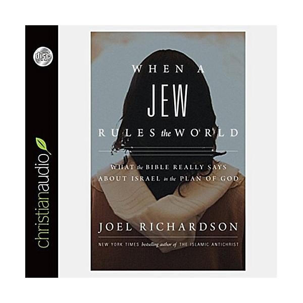 【お取り寄せ・キャンセル不可の商品】：2週間~4週間でお届け（お急ぎの方はご遠慮ください。）　／　【本の説明】162*138mm　言語：English　140g　ISBN：9781633894303　／　【本の内容】There’s only...