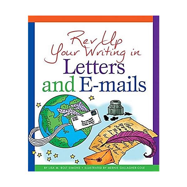 【お取り寄せ・キャンセル不可の商品】：2週間~4週間でお届け（お急ぎの方はご遠慮ください。）　／　【本の説明】24ページ　203*244mm　言語：English　国：アメリカ　295g　ISBN:9781634070645　対象年齢：7~...