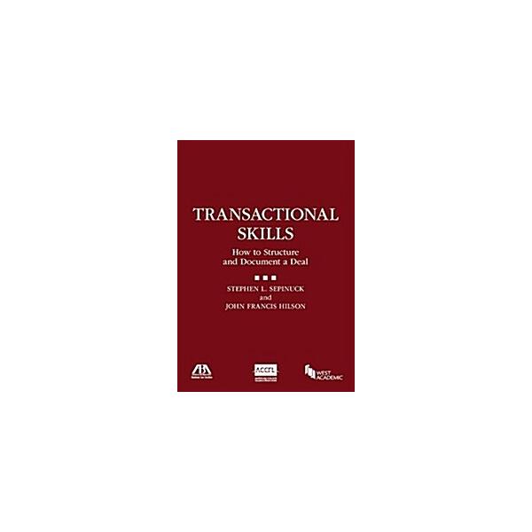 【お取り寄せ・キャンセル不可の商品】：2週間~4週間でお届け（お急ぎの方はご遠慮ください。）　／　【本の説明】344ページ　186*254mm　言語：English　国：アメリカ　392g　ISBN：9781634253550　／　【本の内...