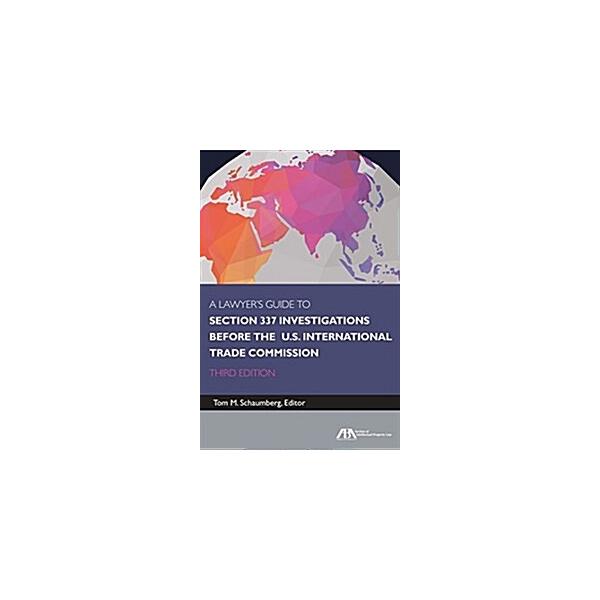 【お取り寄せ・キャンセル不可の商品】：2週間~4週間でお届け（お急ぎの方はご遠慮ください。）　／　【本の説明】262ページ　152*229mm　言語：English　国：アメリカ　238g　ISBN：9781634253789　／　【本の内...