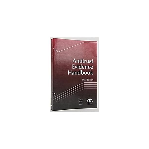 【お取り寄せ・キャンセル不可の商品】：2週間~4週間でお届け（お急ぎの方はご遠慮ください。）　／　【本の説明】354ページ　152*152mm　言語：English　322g　ISBN：9781634255073　／　【本の内容】Inclu...